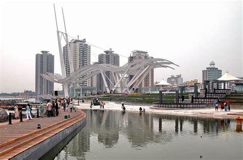 主要业绩 天津市建通工程招标咨询有限公司