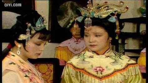 贾环和探春，都是赵姨娘的孩子，为什么有完全不同的人生？贾府