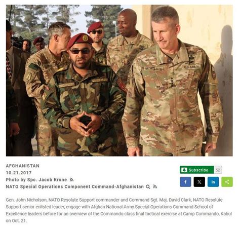 Ana Commando Acu Style Bdu 2017 Onwards Chinese Made Middle East World Militaria Forum