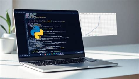 Mastering Python Dictionary Initialization With Empty Lists A Comprehensive Guide Bomberbot