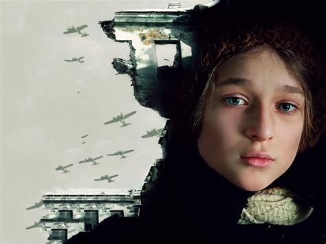 Крик тишины