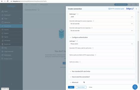 Celigo D7 SMS Integration D7 Networks