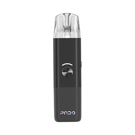 Buy Vaptio Pado Pod Kit Vapstore®
