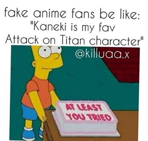 Lmao Anime Amino