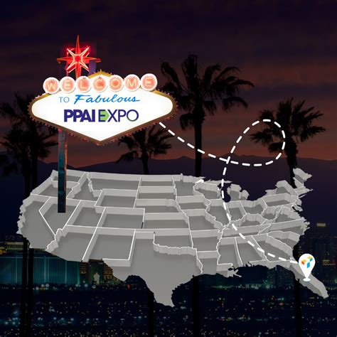 Jamie Fredrickson Posted On Linkedin