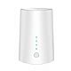 Alcatel HH71V1 (4G-LTE/Wi-Fi) 無線雙頻分享器/路由器 | 分享器/路由器 | Yahoo奇摩購物中心