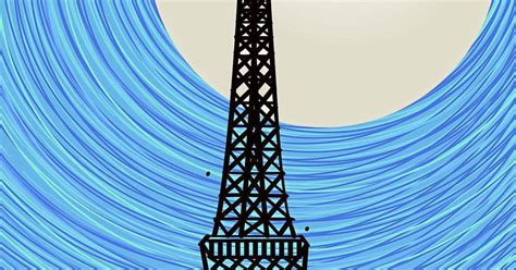 Leonid Bershidsky Sex And Drugs On The Road To Jihad