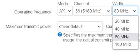 Dynalink DL WRX Askey RT W IPQ A Technical Discussion Page