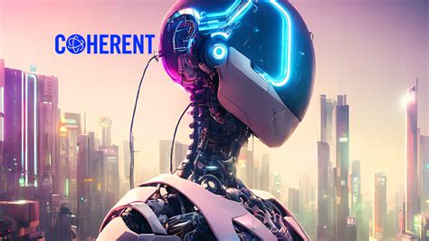 Coherent And Trieye Demonstrate Laser Illuminated Shortwave Infrared Imaging System For