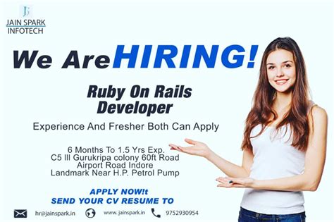 Jainspark Infotech On Linkedin Jain Spark Infotech