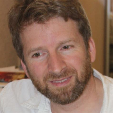 Nick Jukes Co Ordinator Research Profile