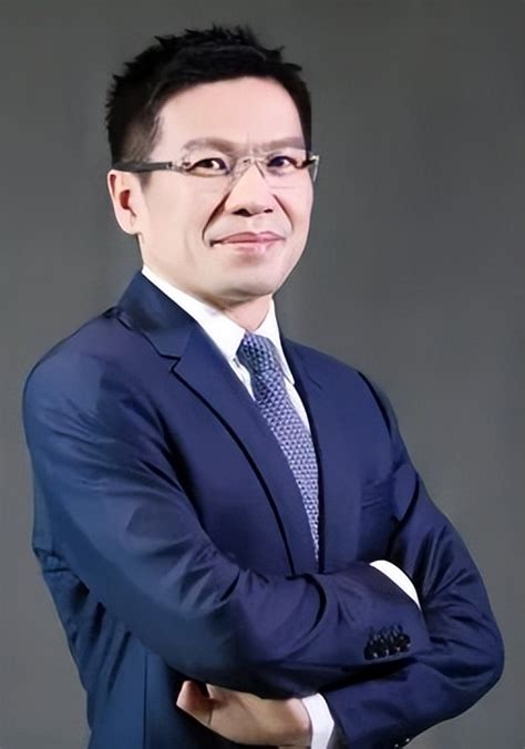 肿瘤促进红系前体细胞分化为新型髓系抑制细胞财经头条