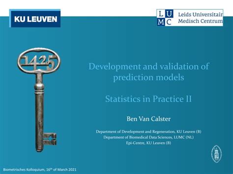 Development And Evaluation Of Prediction Models Pitfalls And Solutions