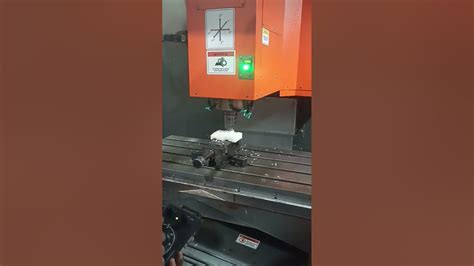 Cnc Machine Youtube