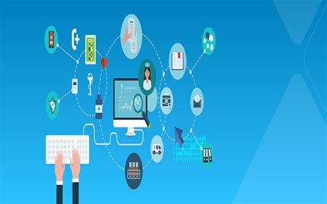 Top 6 Best Practices For Healthcare Data Management In Hybrid Cloud