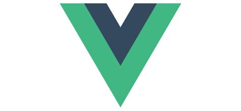 9 интересных Javascript библиотек 2017 — блог Indigo
