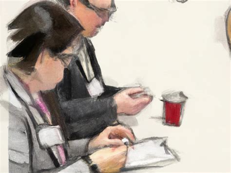 Using Llms For Research