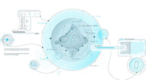 Geoscience Vector Images 94