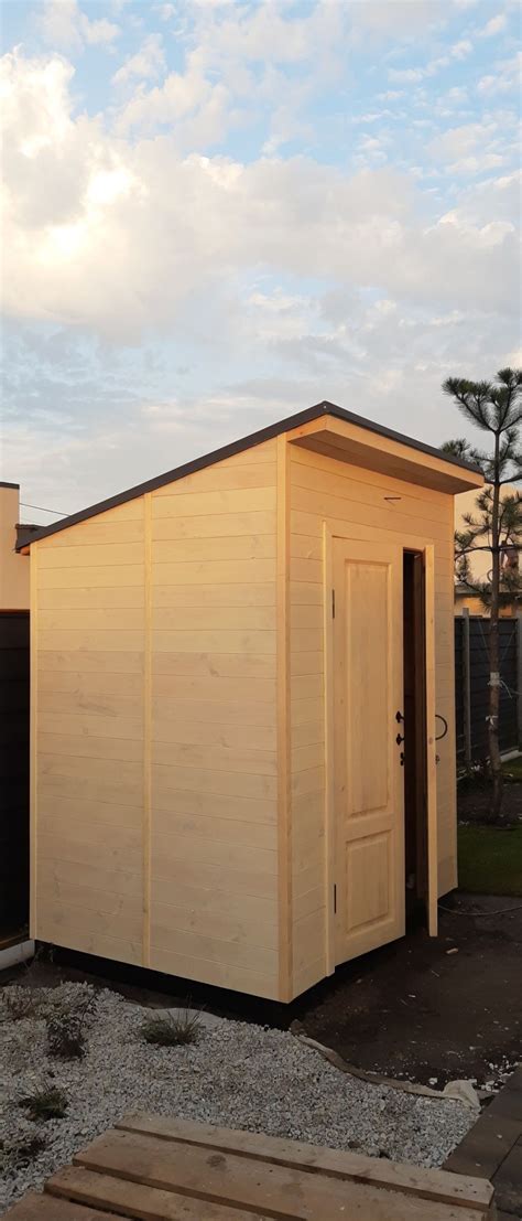 Господарські будиночки для садового інвентаря 10 000 грн Садовий інвентар Бровари на Olx