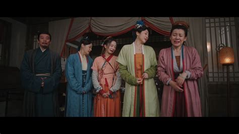 陆虎版《我想干啥就干啥》mv高清1080p在线观看平台腾讯视频
