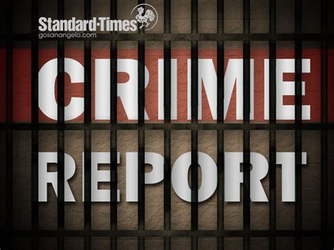 Correctional Officer Arrested Accused Of Improper Sexual Activity With