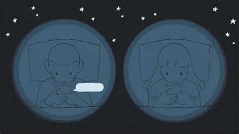 Send Love Texting GIF Send Love Texting Kiss Discover Share GIFs