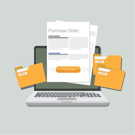Order Stock Illustrations 375011 Order Stock Illustrations Vectors