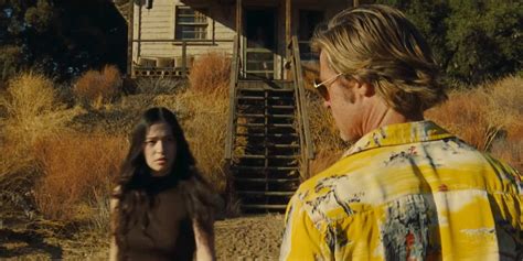 All 9 Mikey Madison Movies Ranked