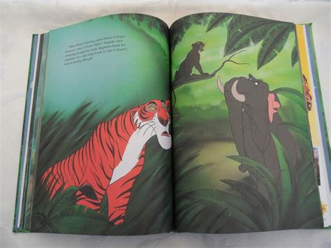 Robot Check Jungle Book Disney Jungle Book Disney Books Porn Sex Picture