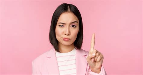 How An Employee Can Easily Break Loose When They Are Forced To Conform