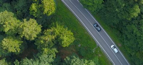 International Graphite Graphite Processing Treated Graphite