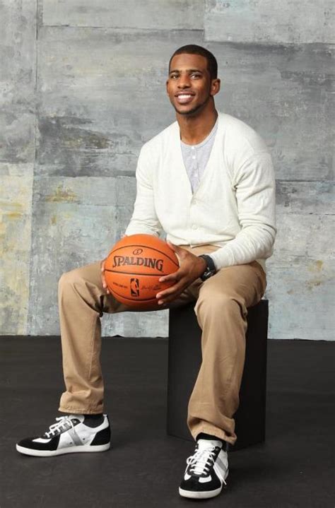 Chris Paul Height 6′0″ Most Famous For American Tumbex