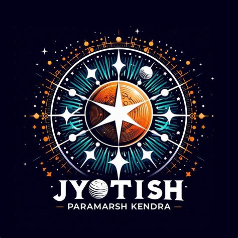 Dr Biswaroop Roy Chowdhury Live Dr Biswaroop Roy Chowdhury Live By Dr Biswaroop Roy