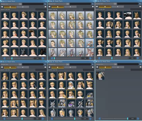 Selling Pso2 Classic And Ngs Jp Cheap Old Account Ship 2 With 32k Bp