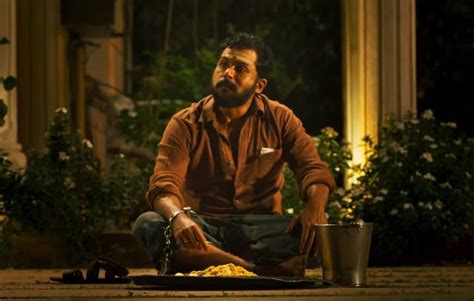 Kaithi Teaser Out Starring Karthi Lokesh Kanagaraj