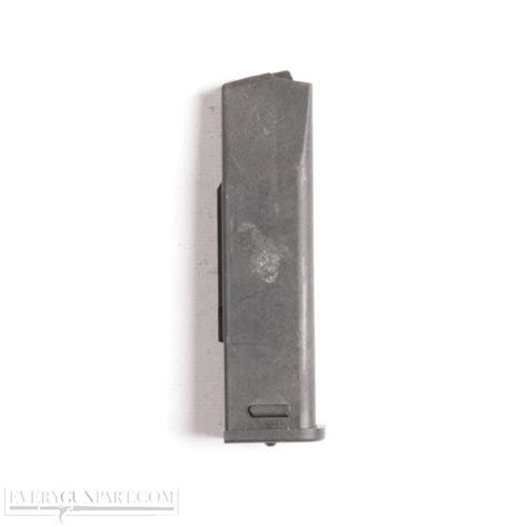 Cobray M12 Magazines