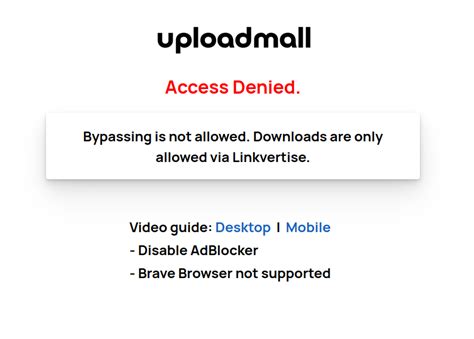 · Issue 192661 · Adguardteamadguardfilters · Github