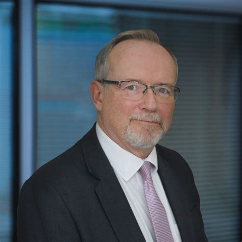 Lloyd Edwards Associate Solicitor Sills And Betteridge Solicitors