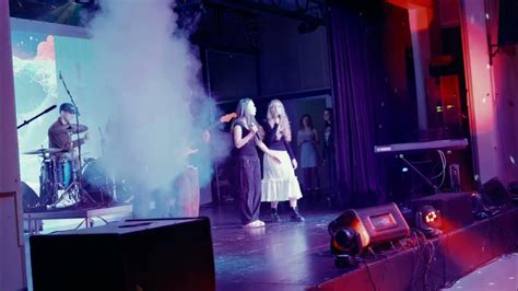 21 Sticky Issue Issue 4 Youtube