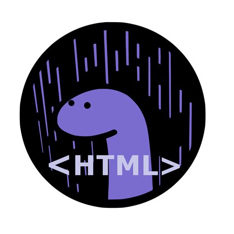 Deno Html Tools Visual Studio Marketplace