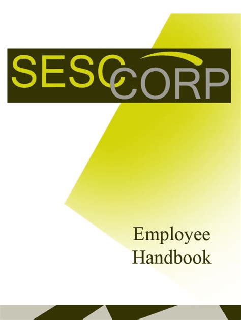 Fillable Online Employee Statement Of Acknowledgment Fax Email Print