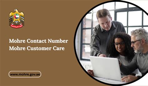 Mohre Contact Number Mohre Customer Care Mohre Toll Free Number