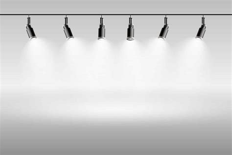 Mengenal Lampu Spotlight Hingga Jenis Dan Penerapannya Adika Mitra Sejahtera