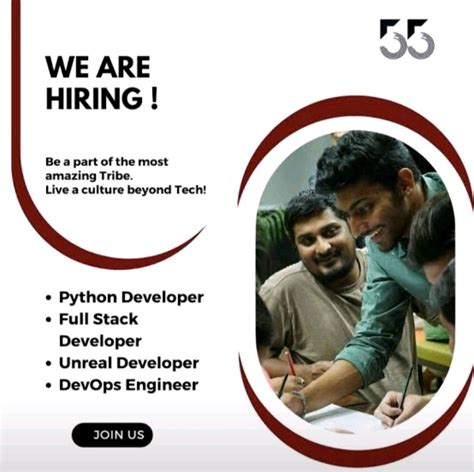 Anjana Kanade On Linkedin Hiring Opportunity Engineering Fresher Lookingforjob Share