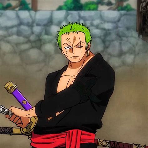 Pin By Erieliz Beveraggi On Roronoa Zoro In 2023 Zoro Zoro One Piece
