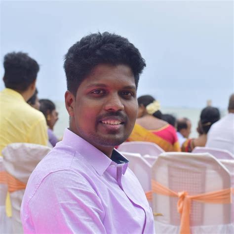 Sujith Kumar Youtube