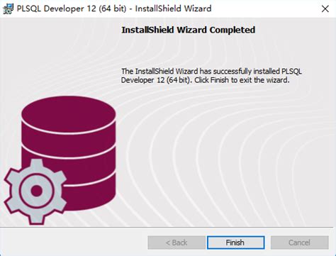 Plsql Oracle