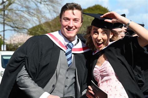 Alumni University Of Buckingham On Linkedin Uniofbuckingham