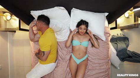 Adult Empire Award Winning Retailer Of Streaming Porn Videos On Demand Adult Dvds And Sex Toys