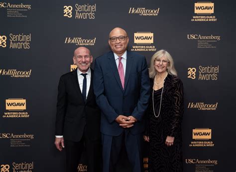 The Norman Lear Center
